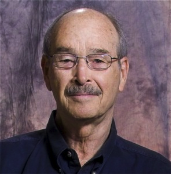 Hakomi Training Ashland Oregon